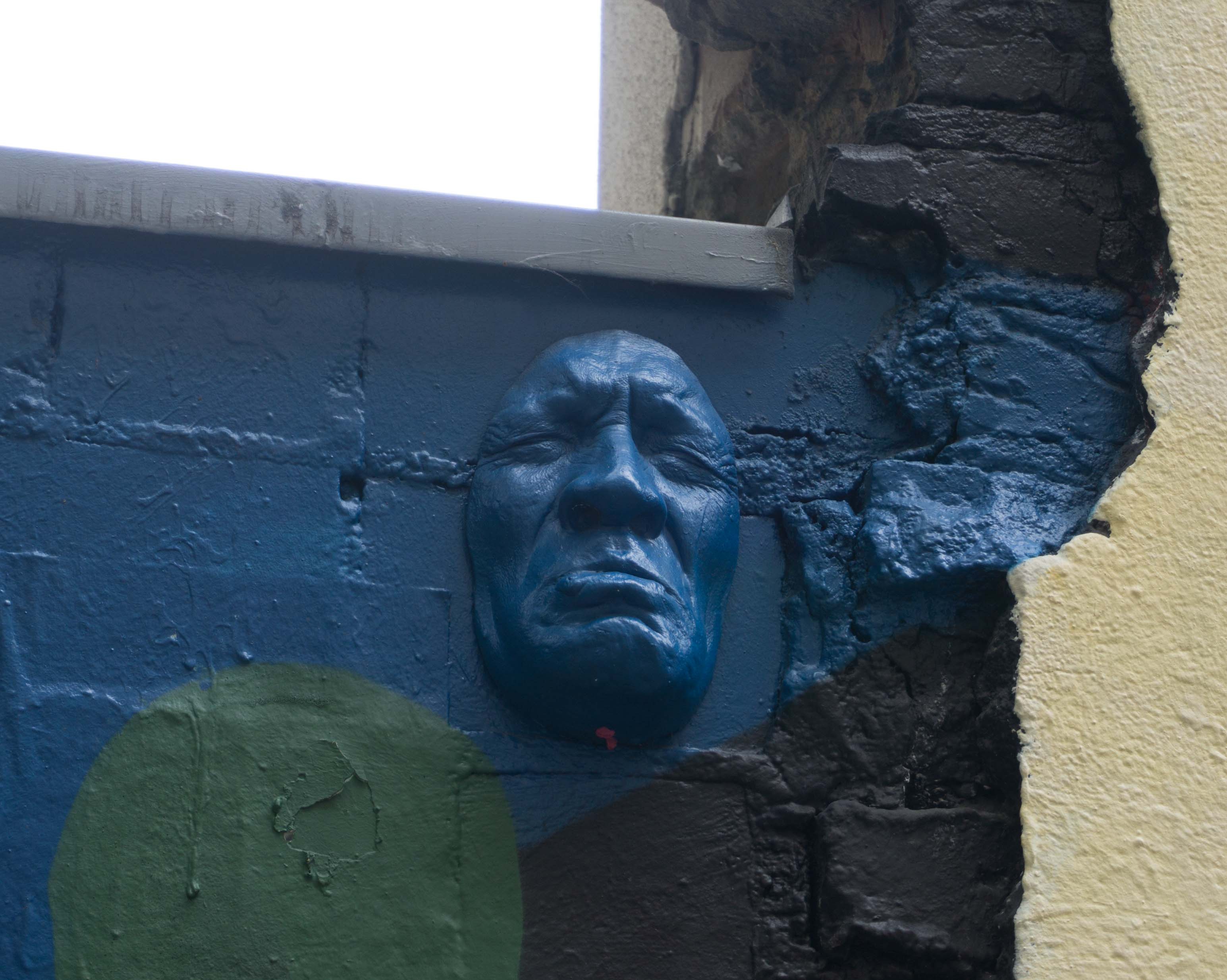 Gregos Art – Widereye.net